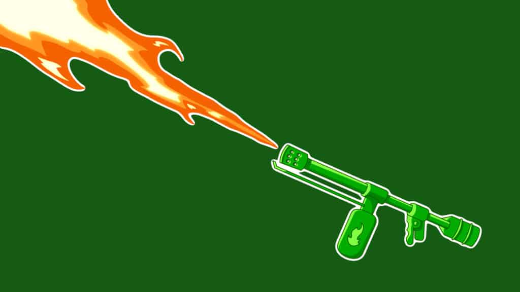 Homepage - Pixel Pirate Studio Pixel Pirate Studio